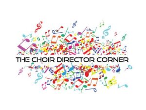 Five Choir Warm-Ups That Will Improve Your Choir’s Tone, Vocal ...